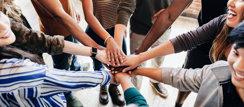 Ultralabs - Ultralabs